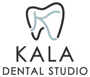 Kala Dental Studio Check prices, find a pro, read reviews here! | HDmall