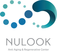 NULOOK Anti Aging & Regenerative Center Check prices, find a pro, read ...
