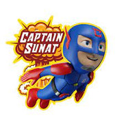 Captain Sunat Check prices, find a pro, read reviews here! | HDmall