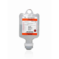 Beli NS OTSU 100ML Online | HDmall