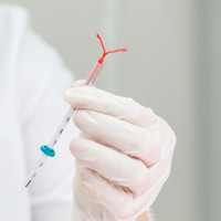 Pasang IUD Silverline di Klinik Surya Medika | HDmall