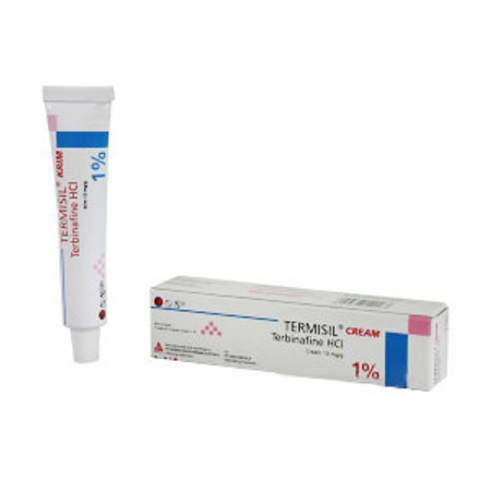 TERMISIL 1% CR 10G | HDmall