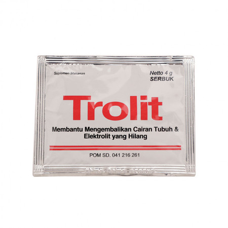 angkak - Harga Terbaru 2022 | HDmall