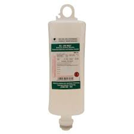 Beli Larutan Steril dari Apotik di Baubau | HDmall