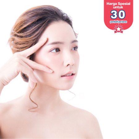 Acne Laser di Derma Express | HDmall