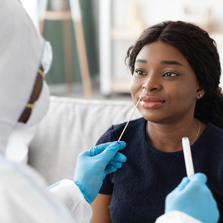 Laboratorium Klinik Galaxy - Booking Cek Kesehatan - Harga Terbaru Juli ...