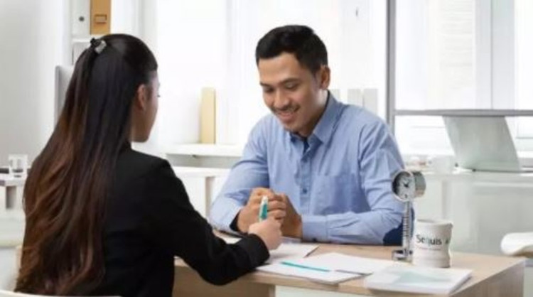 Pemeriksaan Jantung dan Lemak Kolesterol (5 Tes) di Laboratorium Klinik ...