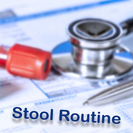 Pemeriksaan Feses - Harga & Booking Klinik 2023 | HDmall