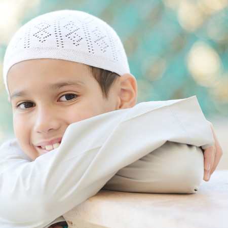 Sunat Tanpa Jahit Metode Stapler Deluxe di Klinik Surya Medika | HDmall