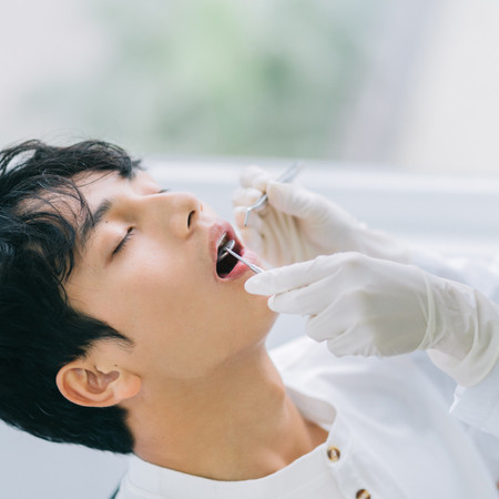 Cabut Gigi Bungsu Kelas 2 (Kasus Sedang) di Dayu The Skin & Dental ...