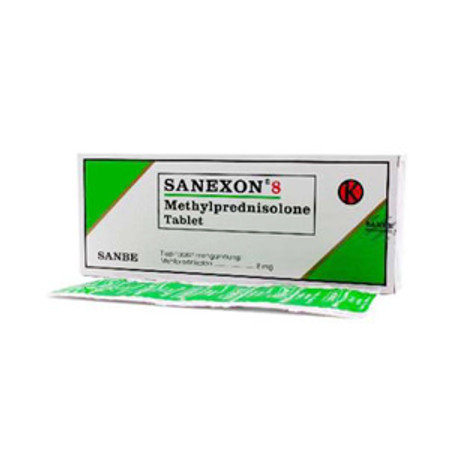 sanexon - Harga Terbaru 2022 | HDmall