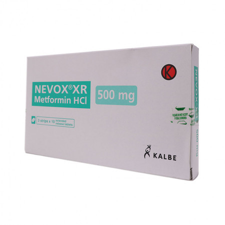 Beli Alat Kontrasepsi & Hormon dari Apotik di Bima | HDmall