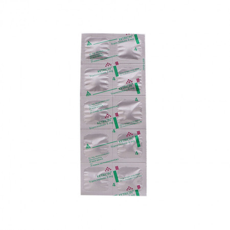 Kenacort - Harga Terbaru 2022 | HDmall