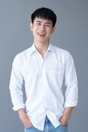 Pemeriksaan Osteoporosis Paket Premium (4 Tes) di KALGen Innolab | HDmall