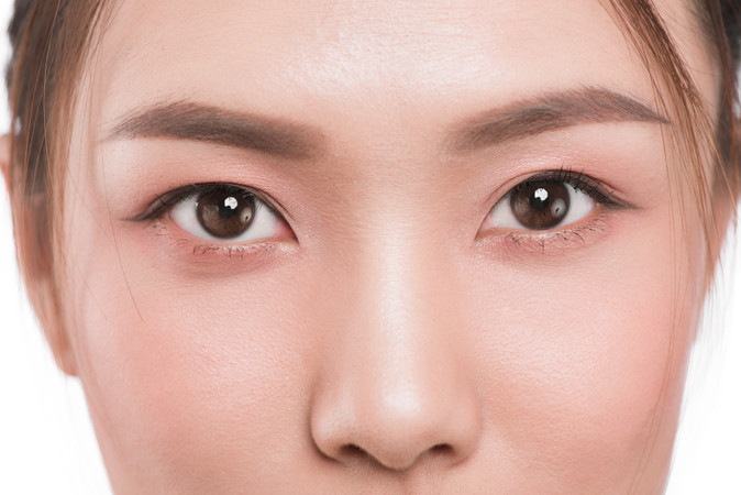 Oriskin - Cek Harga Treatment & Review Klinik | HDmall