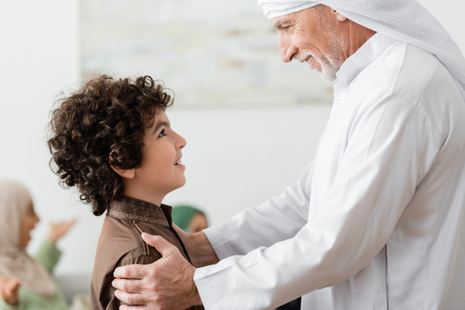 Sunat Anak Perbaikan (In Clinic) di Captain Sunat | HDmall