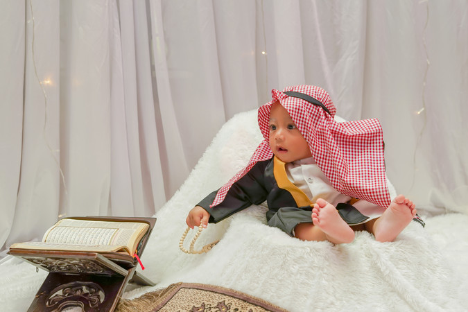 Sunat Bayi Paket di Cata Medical | HDmall