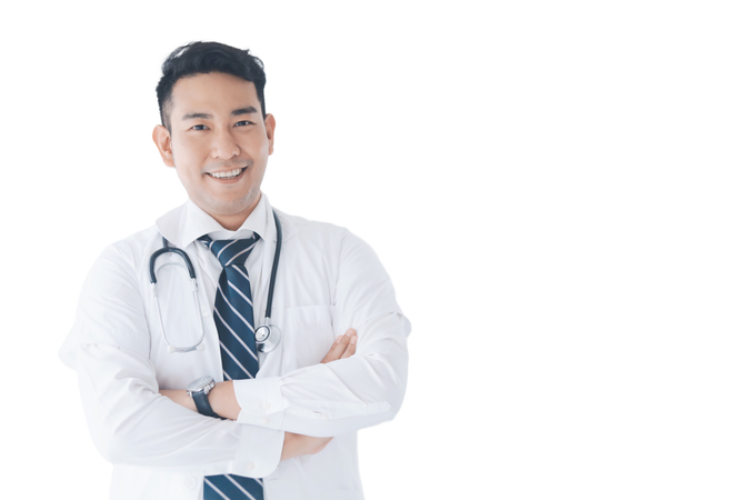 Torch Panel di Kayu Manis Medical Center | HDmall