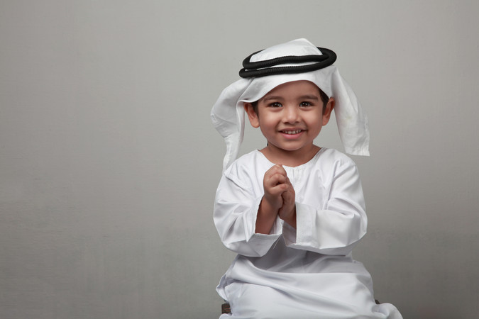 Sunat 2 Anak Metode Klem (Home Service) di Rumah Sunat dr. Mahdian | HDmall