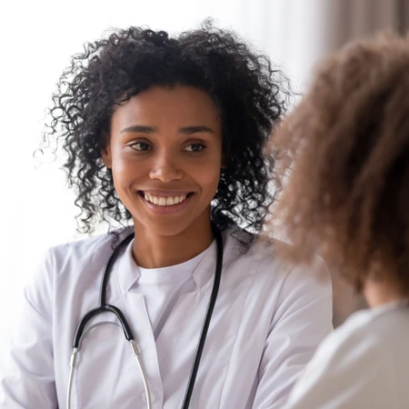 Medical Check Up Personal - Eksekutif (31 Tes) di Amalia Medical Center ...