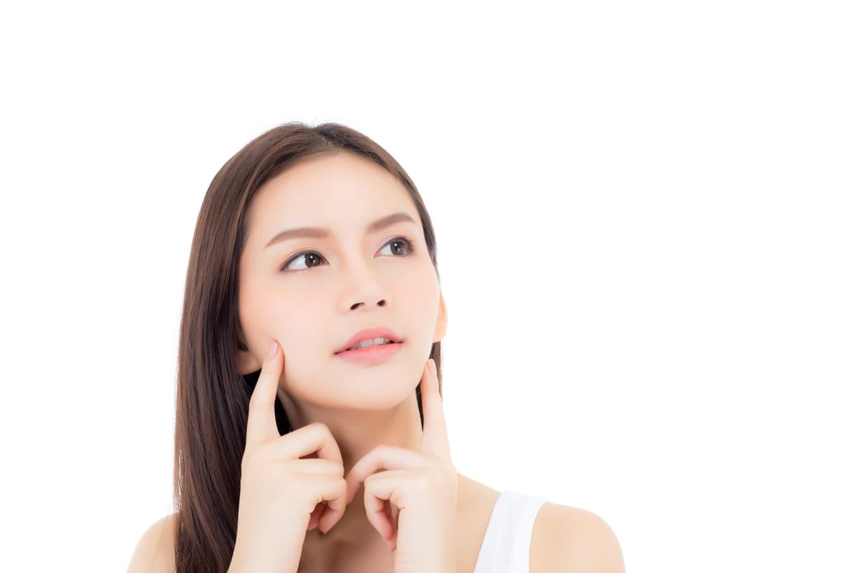 Injeksi Skin Booster di Reface Clinic | HDmall