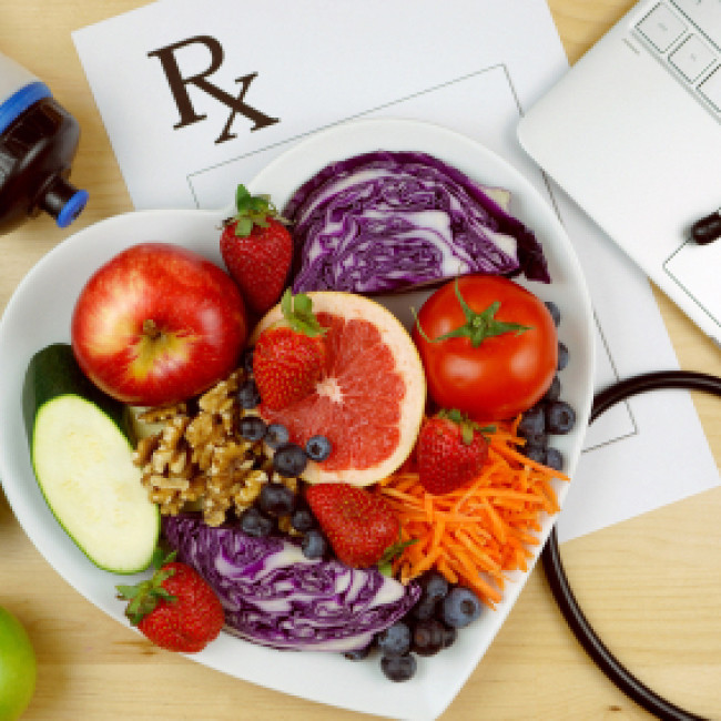 Pemeriksaan Panel Food Tolerance Screening di Amalia Medical Center ...