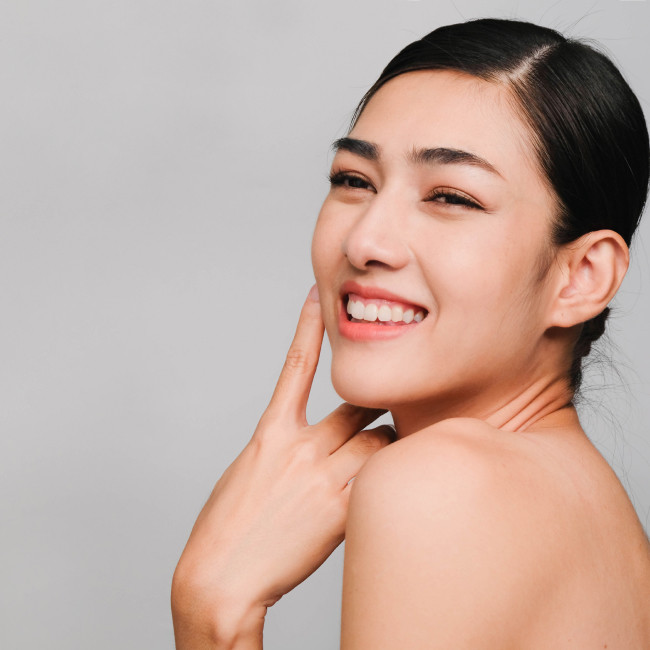 Injeksi & Infus untuk Skin Booster di Dayu The Skin & Dental Clinic ...